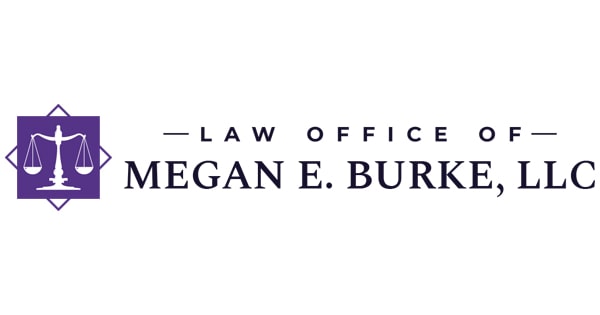 Disability Attorney | Workers Compensation Lawyer | Toledo, Ohio | Law ...